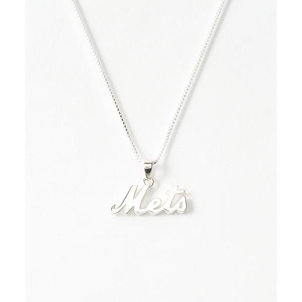 『セール実施中』ZOZO問い合わせ番号:84471720ショップ:JOURNAL STANDARD，ジャーナルスタンダードブランド:MLB，メジャーリーグベースボール，JOURNAL STANDARD，ジャーナルスタンダード商品名:MLB ...