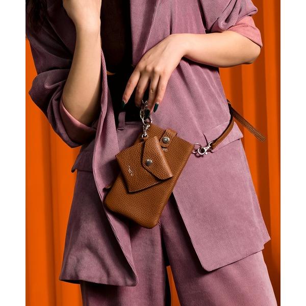 『タイムセール実施中』ZOZO問い合わせ番号:84471792ショップ:CALIFORNIA OUTFITTERS，カリフォルニア アウトフィッターズブランド:ALLAND，オルランド商品名:3-【ALLAND オルランド】4D26 スマー...