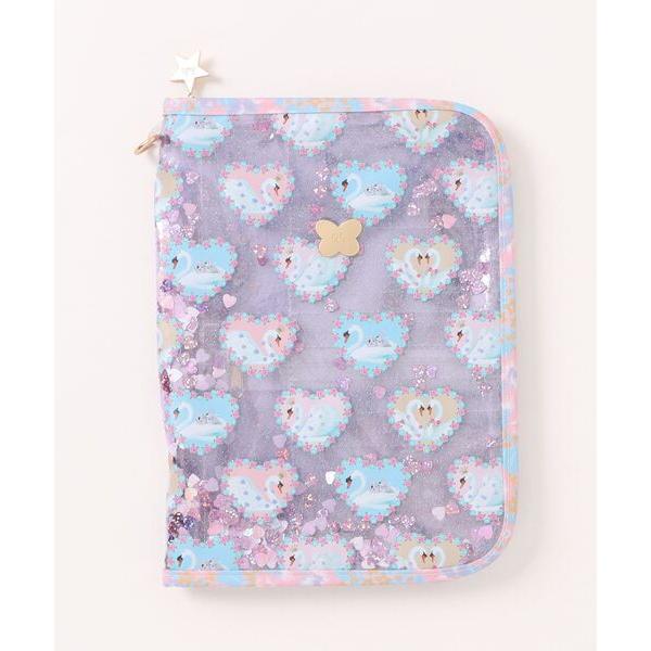 ZOZO問い合わせ番号:84472103ショップ:fafa，フェフェブランド:fafa，フェフェ商品名:POPPY MAY | ダイアリー・母子手帳ケース(L)カテゴリ:ママ＆ベビー>母子手帳ケースブランド品番:5245-2001素材...