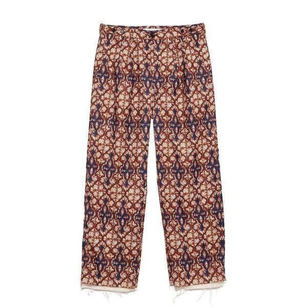 『セール実施中』ZOZO問い合わせ番号:84472377ショップ:TATRAS CONCEPT STORE，タトラス　コンセプトストアブランド:Children of the discordance，チルドレン オブ ザ ディスコ-ダンス商...