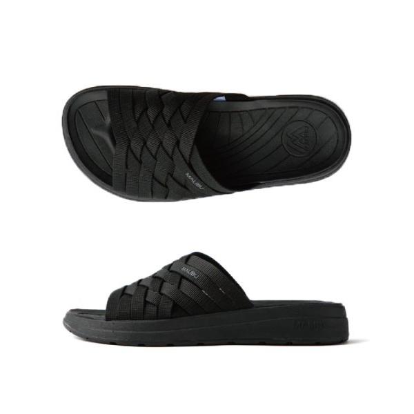 『タイムセール実施中』ZOZO問い合わせ番号:84472939ショップ:JACKROSE，ジャックローズブランド:MALIBU SANDALS，マリブサンダルズ，GALLIS ADDICTION，ガリスアディクション，JACKROSE，ジャ...