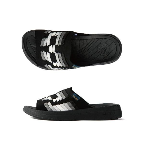 『セール実施中』ZOZO問い合わせ番号:84472940ショップ:JACKROSE，ジャックローズブランド:MALIBU SANDALS，マリブサンダルズ，GALLIS ADDICTION，ガリスアディクション，JACKROSE，ジャックロ...