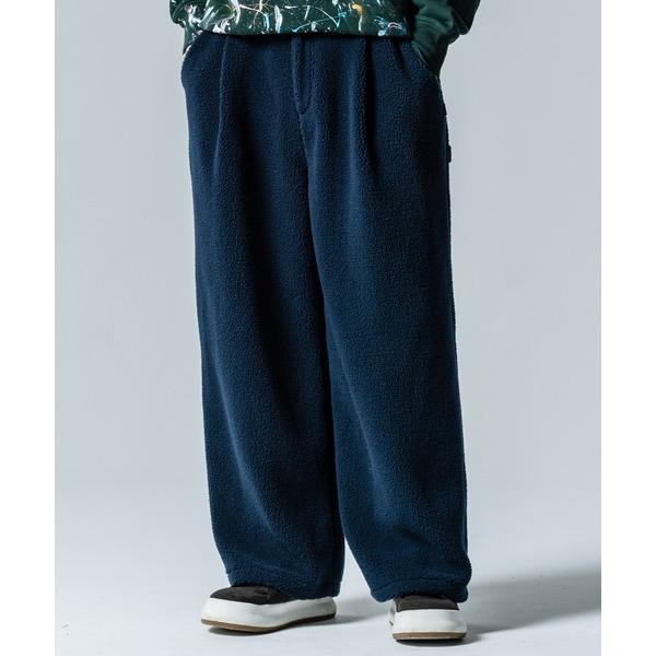 ZOZO問い合わせ番号:84473126ショップ:glamb，グラムブランド:glamb，グラム商品名:Afterwork Painter Pants / アフターワークペインターパンツカテゴリ:パンツ>デニムパンツブランド品番:GB...