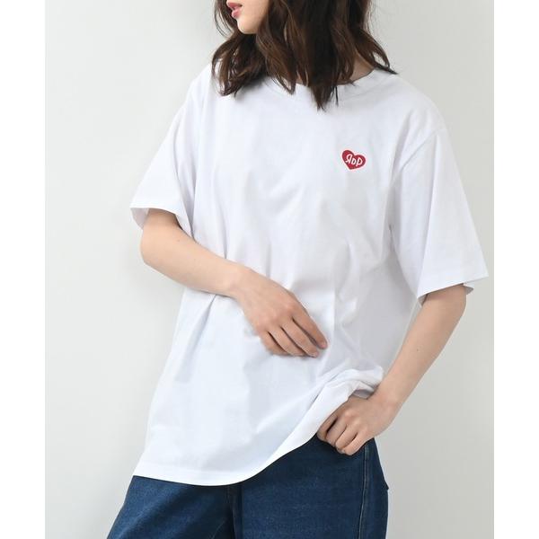 ZOZO問い合わせ番号:84473264ショップ:perky room，パーキールームブランド:Felt-Maglietta，フェルトマリエッタ，perky room，パーキールーム商品名:[ROUXDI PERFE ルゥディパフィー]ハー...