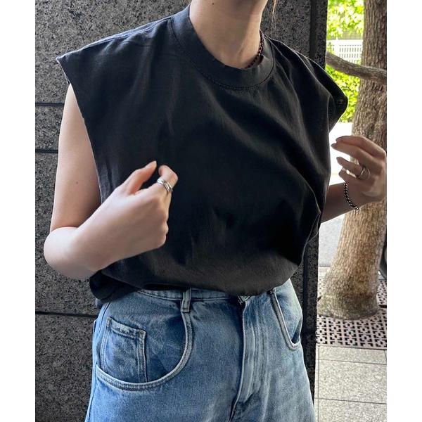 『タイムセール実施中』ZOZO問い合わせ番号:84503809ショップ:ONE DAY KMC，ワンデイケイエムシーブランド:LOS ANGELES APPAREL，ロサンゼルスアパレル，ONE DAY KMC ，ワンデイケーエムシー商品名...