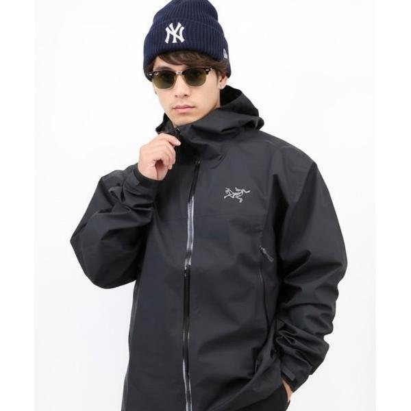 『タイムセール実施中』ZOZO問い合わせ番号:84503816ショップ:ONE DAY KMC，ワンデイケイエムシーブランド:ARC'TERYX，アークテリクス，ONE DAY KMC ，ワンデイケーエムシー商品名:Arx'teryx（アー...