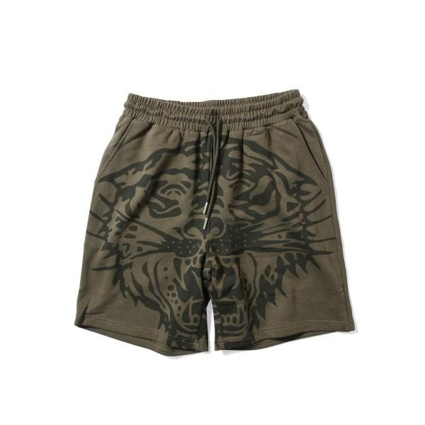 ZOZO問い合わせ番号:84503848ショップ:Lafayette，ラファイエットブランド:TEAM SATAN，チームサタン，Lafayette，ラファイエット商品名:TEAM SATAN SKATEBOARDING × ED HARD...