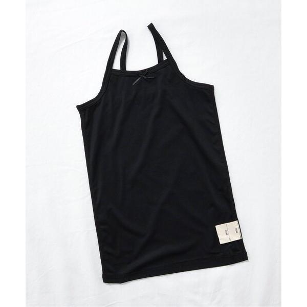 ※このアイテムは返品・交換対象外商品です。ZOZO問い合わせ番号:84504276ショップ:F.O.Online Store，エフオーオンラインストアブランド:apres les cours，アプレレクール商品名:【WEB限定・接触冷感】ひ...