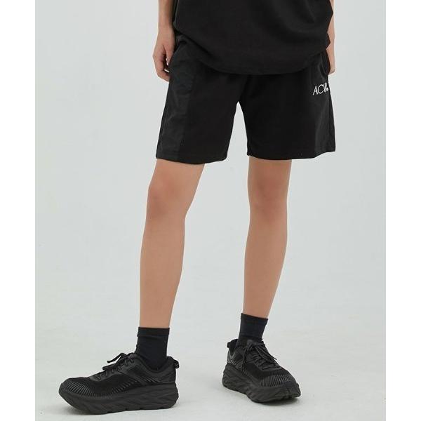 『タイムセール実施中』ZOZO問い合わせ番号:84505987ショップ:A'GEM/9 × .kom，エージェムナインブランド:ACOVER，オコボ，.KOM，ドットコム商品名:A'GEM/9 × .kom 『ACOVER/オコボ』 ACV...