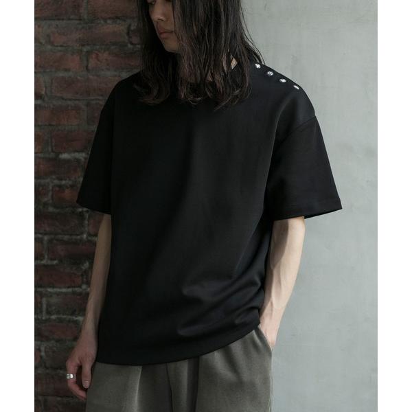 『タイムセール実施中』ZOZO問い合わせ番号:84506268ショップ:aimoha，アイモハブランド:aimoha，アイモハ商品名:【aimoha neo】QUALITY COTTON PLUM BLOSSOM 9 TEE（サイズ1.2....