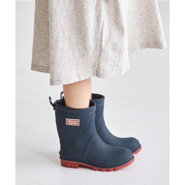 『セール実施中』ZOZO問い合わせ番号:84506282ショップ:ORiental TRaffic，オリエンタルトラフィックブランド:ORiental TRaffic，オリエンタルトラフィック商品名:レインブーツ K-401カテゴリ:シュー...