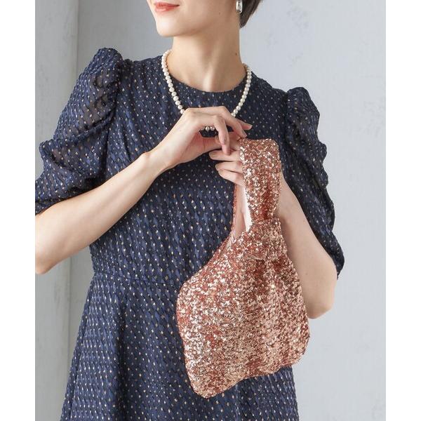 ZOZO問い合わせ番号:84506609ショップ:SHIPS for women，シップス フォー ウィメンブランド:troisiemeCHACO，トロワズィエムチャコ，ships little black，シップスリトルブラック商品名:t...