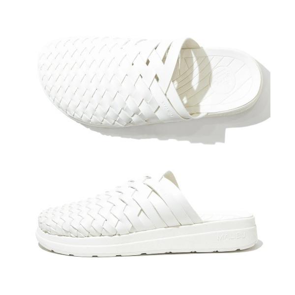 『タイムセール実施中』ZOZO問い合わせ番号:84506613ショップ:go slow caravan，ゴースローキャラバンブランド:MALIBU SANDALS，マリブサンダルズ，go slow caravan，ゴースローキャラバン商品名...