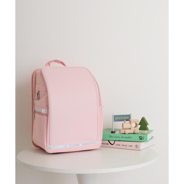 『タイムセール実施中』ZOZO問い合わせ番号:84506640ショップ:FUNALIVE，ファンアライブブランド:FUNALIVE，ファンアライブ商品名:ふわっセル　CORDURA　17L　デイパック　リュックサック　ランドセルカテゴリ:バ...