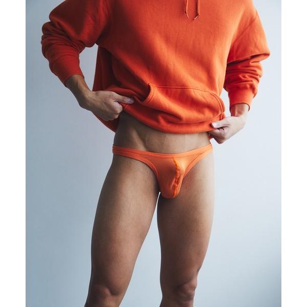 ※このアイテムは返品・交換対象外商品です。ZOZO問い合わせ番号:84506652ショップ:TOOT，トゥートブランド:TOOT，トゥート商品名:BIKINI/High-Functionality Material Bikiniカテゴリ:ア...