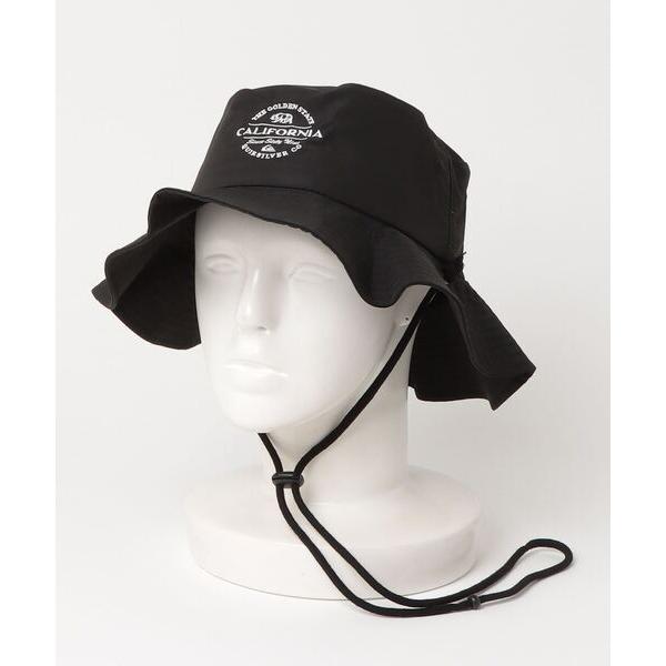 『セール実施中』ZOZO問い合わせ番号:84506685ショップ:アルペンZOZOTOWN店，アルペンゾゾタウンテンブランド:Quiksilver，クイックシルバー商品名:クイックシルバー QUIKSILVER SURFTRIP BUSHM...