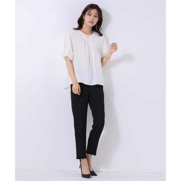 『タイムセール実施中』ZOZO問い合わせ番号:84506845ショップ:White Collection，ホワイトコレクションブランド:WHITE JOOLA，ホワイトジョーラ，White Collection，ホワイトコレクション商品名:...