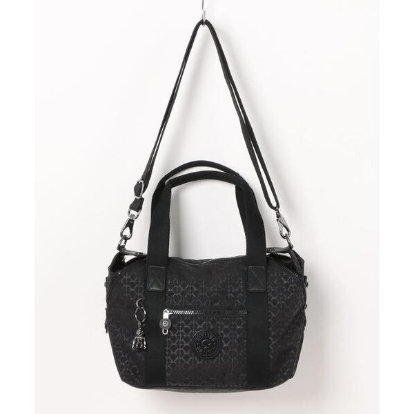 『タイムセール実施中』ZOZO問い合わせ番号:84506850ショップ:THE PLATINUM SELECT，ザ プラチナム セレクトブランド:kipling，キプリング商品名:【kipling】キプリング　Basic Plus　ART ...