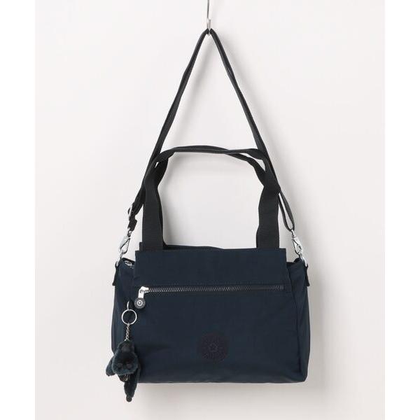ZOZO問い合わせ番号:84506918ショップ:THE PLATINUM SELECT，ザ プラチナム セレクトブランド:kipling，キプリング商品名:【kipling】キプリング　Basic　ELYSIA　2WAYショルダーバッグ　...