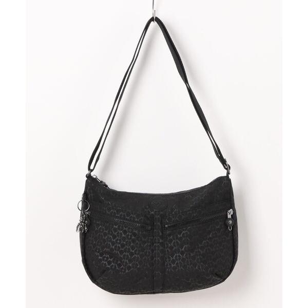 『タイムセール実施中』ZOZO問い合わせ番号:84506942ショップ:THE PLATINUM SELECT，ザ プラチナム セレクトブランド:kipling，キプリング商品名:【kipling】キプリング　Basic Plus IZEL...