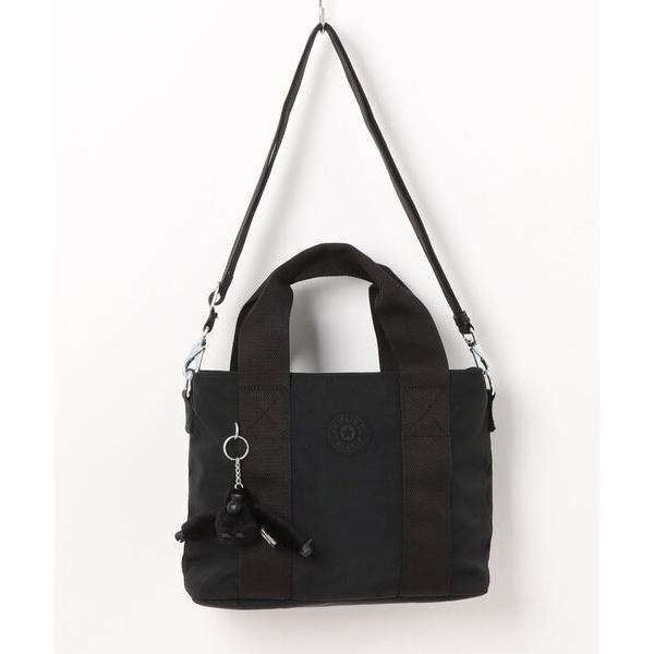 『タイムセール実施中』ZOZO問い合わせ番号:84506961ショップ:THE PLATINUM SELECT，ザ プラチナム セレクトブランド:kipling，キプリング商品名:【kipling】キプリング　Basic　MINTA M　2...