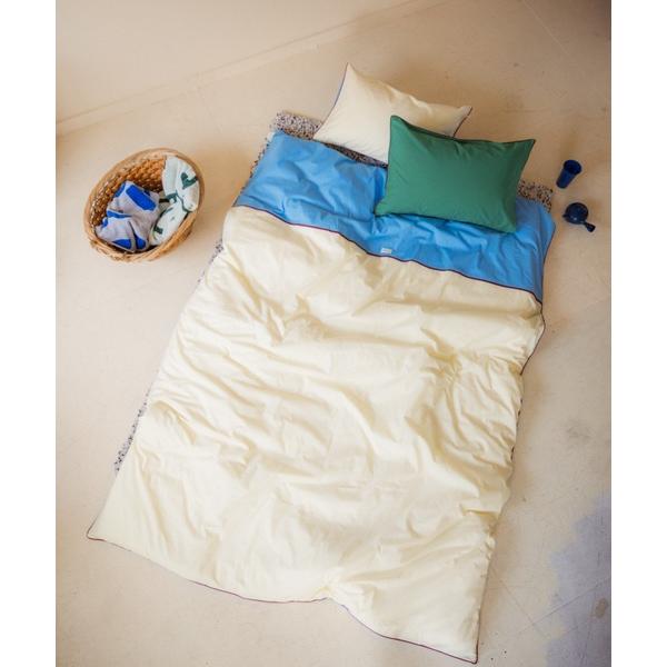 ZOZO問い合わせ番号:84506977ショップ:PAMM，パムブランド:PAMM，パム商品名:肌色の布団カバーカテゴリ:インテリア>寝具ブランド品番:PM1351素材:綿100%カラー:グリーン，ライトブルー，ピンクサイズ:フリー企...