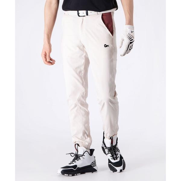 『タイムセール実施中』ZOZO問い合わせ番号:84507071ショップ:TETE，テットブランド:GREED MONSTER，グリードモンスター商品名:【GREED MONSTER:グリードモンスター】Mesh Switched Pocke...