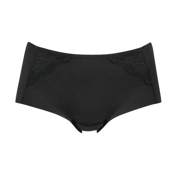 『タイムセール実施中』※このアイテムは返品・交換対象外商品です。ZOZO問い合わせ番号:84507834ショップ:Wacoal，ワコールブランド:Wing，ウイング商品名:サニタリーショーツ　ナプキンがズレにくい　羽付きナプキン対応　「カナ...