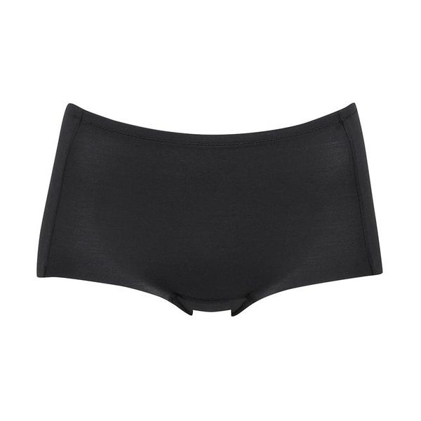 ※このアイテムは返品・交換対象外商品です。ZOZO問い合わせ番号:84507835ショップ:Wacoal，ワコールブランド:Wing，ウイング商品名:サニタリーショーツ　ナイト用　ナプキンがズレにくい　羽付きナプキン対応　「カナウ」カテゴリ...