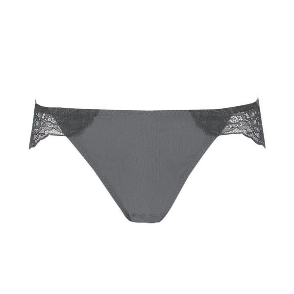 ※このアイテムは返品・交換対象外商品です。ZOZO問い合わせ番号:84507837ショップ:Wacoal，ワコールブランド:Wing，ウイング商品名:ショーツ　KB2640とペア　「脇肉スマートブラ」カテゴリ:アンダーウェア>ショーツ...