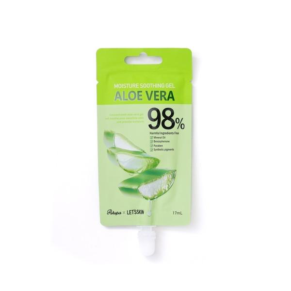 『セール実施中』※このアイテムは返品・交換対象外商品です。コスメ商品ZOZO問い合わせ番号:84507970ショップ:Bonjour Sagan，ボンジュールサガンブランド:Curaful，クラフル，Bonjour Sagan，ボンジュール...