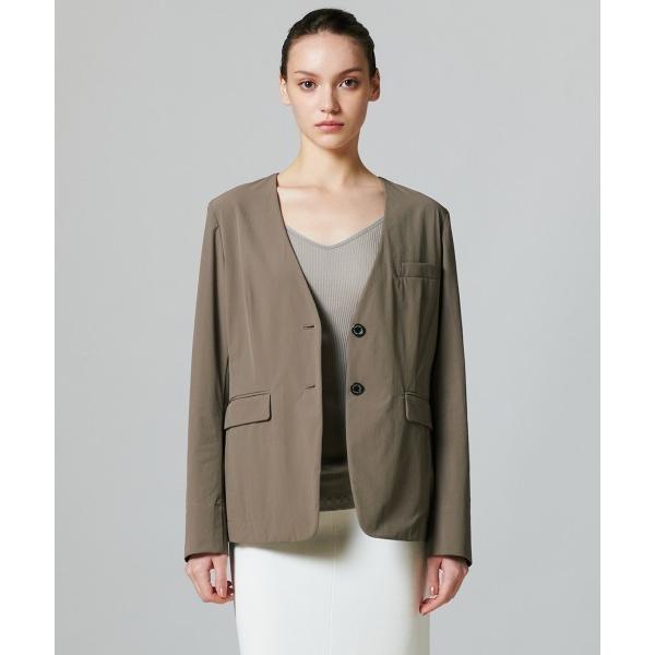 『セール実施中』ZOZO問い合わせ番号:84508091ショップ:DOUBLE STANDARD CLOTHING，ダブル スタンダード クロージングブランド:Sov.，ソブ，DOUBLE STANDARD CLOTHING，ダブルスタンダ...