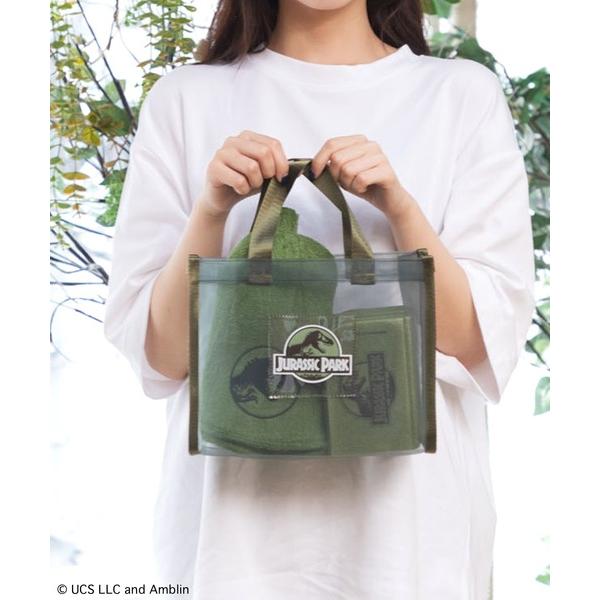 ※このアイテムは返品・交換対象外商品です。ZOZO問い合わせ番号:84508131ショップ:ACCOMMODE，アコモデブランド:Universal Filmarket，ユニバーサルフィルマーケット商品名:【Universal Filmar...