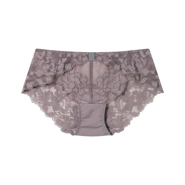 ※このアイテムは返品・交換対象外商品です。ZOZO問い合わせ番号:84508206ショップ:une nana cool，ウンナナクールブランド:une nana cool，ウンナナクール商品名:リボンブラレース　総レースショーツカテゴリ:ア...