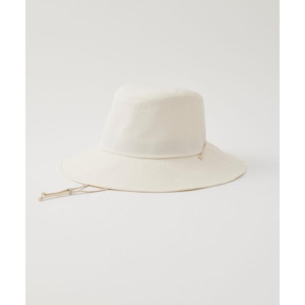 ZOZO問い合わせ番号:84508278ショップ:STUDIOUS WOMENS，ステュディオス ウィメンズブランド:STUDIOUS，ステュディオス商品名:【La maison de Lyllis/ラメゾンドリリス】HAMPTON/ファブ...