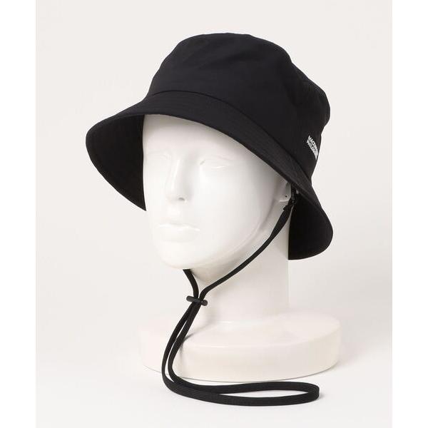 『タイムセール実施中』ZOZO問い合わせ番号:84508540ショップ:MACKINTOSH PHILOSOPHY，マッキントッシュ フィロソフィーブランド:MACKINTOSH PHILOSOPHY，マッキントッシュ フィロソフィー商品名...