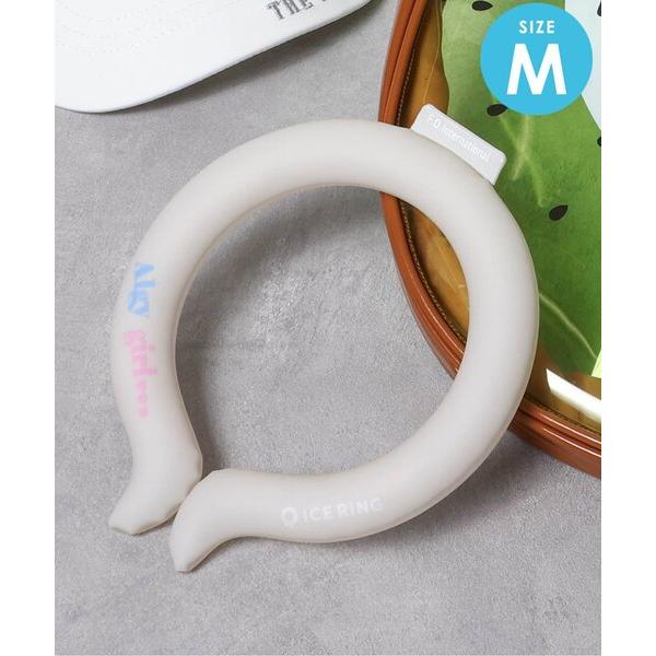 『タイムセール実施中』ZOZO問い合わせ番号:84508656ショップ:F.O.Online Store，エフオーオンラインストアブランド:algy，アルジー商品名:ICE RING（M）ALGYカテゴリ:アウトドア/スポーツ>アウト...