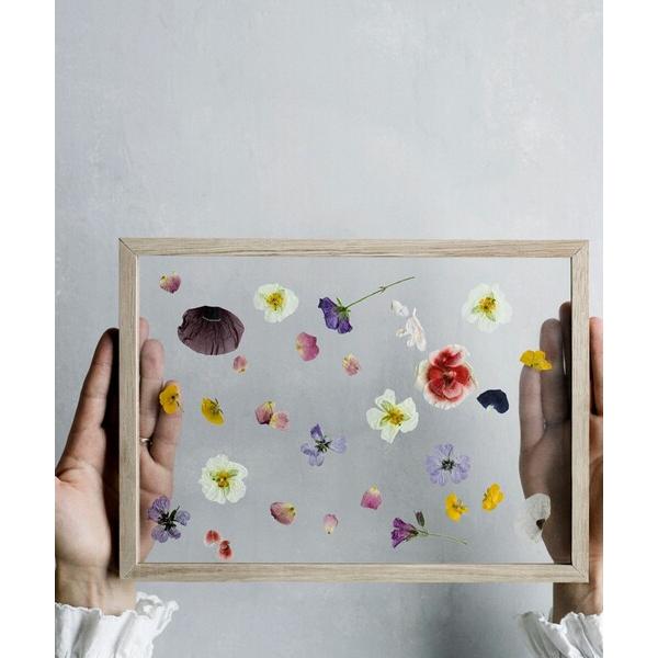 ZOZO問い合わせ番号:84508762ショップ:UNITED ARROWS，ユナイテッドアローズブランド:STYLE for LIVING UNITED ARROWS，スタイルフォーリビング ユナイテッドアローズ，UNITED ARROW...