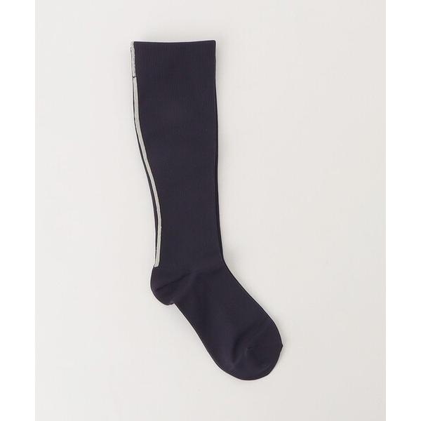 ※このアイテムは返品・交換対象外商品です。ZOZO問い合わせ番号:84508787ショップ:green label relaxing，グリーンレーベル リラクシングブランド:green label relaxing，グリーンレーベルリラクシ...