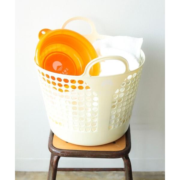 ※このアイテムは返品・交換対象外商品です。ZOZO問い合わせ番号:84508912ショップ:BEAMS MEN，ビームス メンブランド:BEAMS JAPAN，ビームス　ジャパン，BEAMS，ビームス商品名:ISETO / 別注 ランドリー...