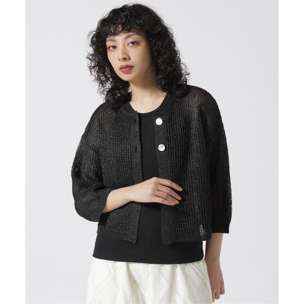 『セール実施中』ZOZO問い合わせ番号:84508998ショップ:B'2nd Womens，ビーセカンド ウィメンズブランド:DROIT BELLO，ドロイトベロ，B'2nd，ビーセカンド商品名:DROIT BELLO（ドロイトベロ）ペーパ...