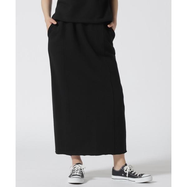 『セール実施中』ZOZO問い合わせ番号:84509004ショップ:B'2nd Womens，ビーセカンド ウィメンズブランド:DROIT BELLO，ドロイトベロ，B'2nd，ビーセカンド商品名:DROIT BELLO(ドロイトベロ) 裏毛...