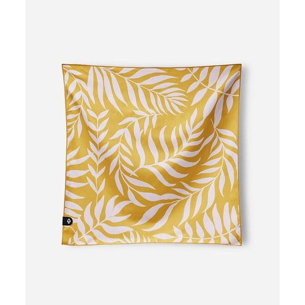 ZOZO問い合わせ番号:84539960ショップ:go slow caravan，ゴースローキャラバンブランド:go slow caravan，ゴースローキャラバン商品名:NOMADIX/ノマディックス　BANDANA TOWELカテゴリ:...