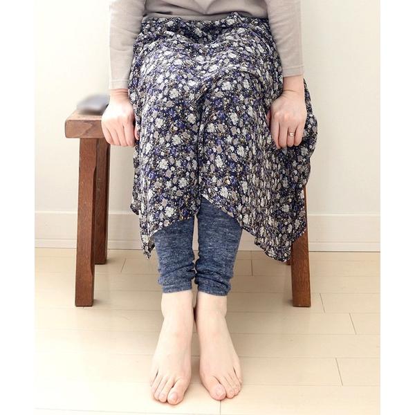 ※このアイテムは返品・交換対象外商品です。ZOZO問い合わせ番号:84601093ショップ:perky room，パーキールームブランド:Put on socks，プットオンソックス，perky room，パーキールーム，WEICA，ウェイ...