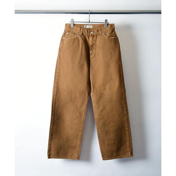 ZOZO問い合わせ番号:84601585ショップ:JOHNBULL，ジョンブルブランド:Johnbull，ジョンブル，Johnbull Private labo，ジョンブルプライベートラボ商品名:【ATELLIER WELLS BY JOH...