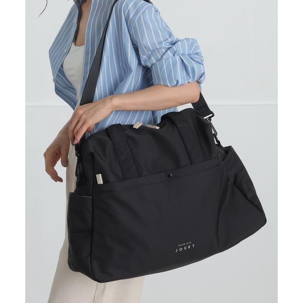 『タイムセール実施中』ZOZO問い合わせ番号:84602163ショップ:ALTROSE，アルトローズブランド:ALTROSE，アルトローズ商品名:8ポケット ボストン ボストンバッグ トラベル キャリーオンカテゴリ:バッグ>ボストンバ...