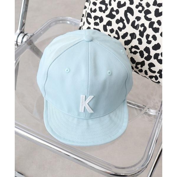 『タイムセール実施中』ZOZO問い合わせ番号:84602453ショップ:FUNALIVE，ファンアライブブランド:TESTIFY，テスティファイ，FUNALIVE，ファンアライブ商品名:TESTIFY インプロゴキャップカテゴリ:帽子&gt...