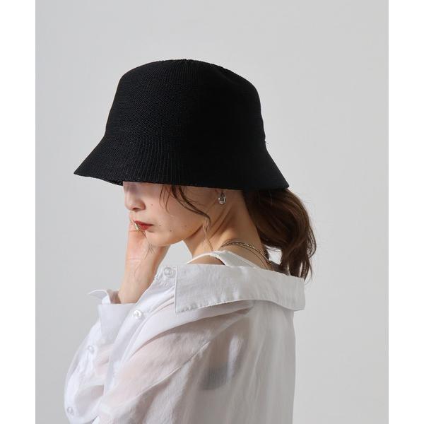 『タイムセール実施中』ZOZO問い合わせ番号:84602464ショップ:FUNALIVE，ファンアライブブランド:TESTIFY，テスティファイ，FUNALIVE，ファンアライブ商品名:TESTIFY ライトサーモハットカテゴリ:帽子&gt...