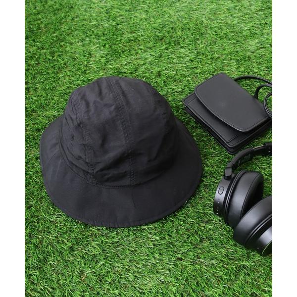 『タイムセール実施中』ZOZO問い合わせ番号:84602468ショップ:FUNALIVE，ファンアライブブランド:TESTIFY，テスティファイ，FUNALIVE，ファンアライブ商品名:TESTIFY ジェットコードハットカテゴリ:帽子&g...