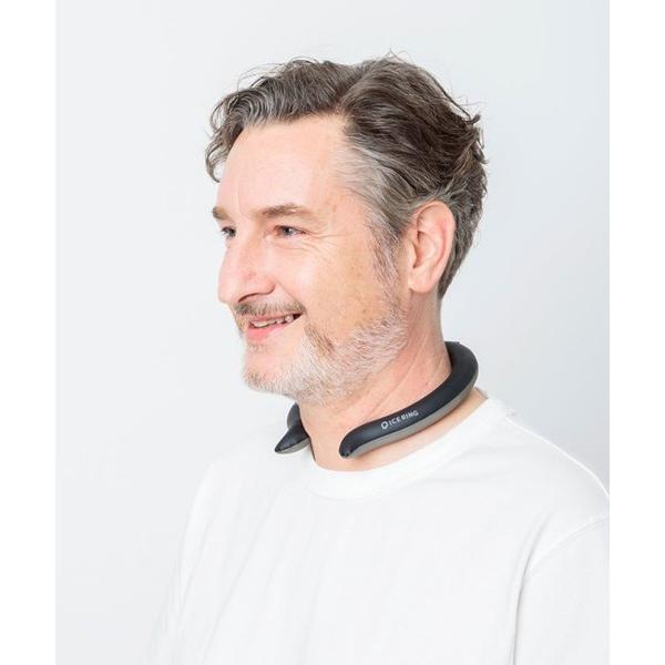 『セール実施中』ZOZO問い合わせ番号:84633421ショップ:Global Forme Concrete，グローバルフォルムコンクリートブランド:GLOBAL FORME CONCRETE，グローバルフォルムコンクリート商品名:ICE ...